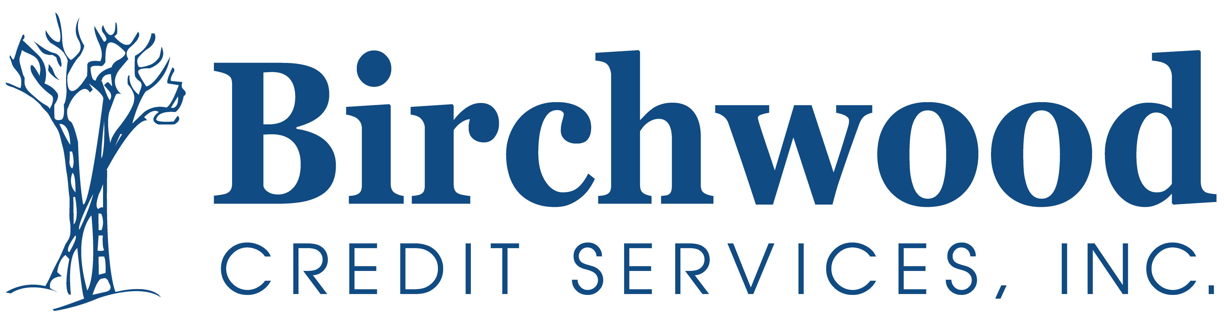 Credit | Birchwood Credit Services